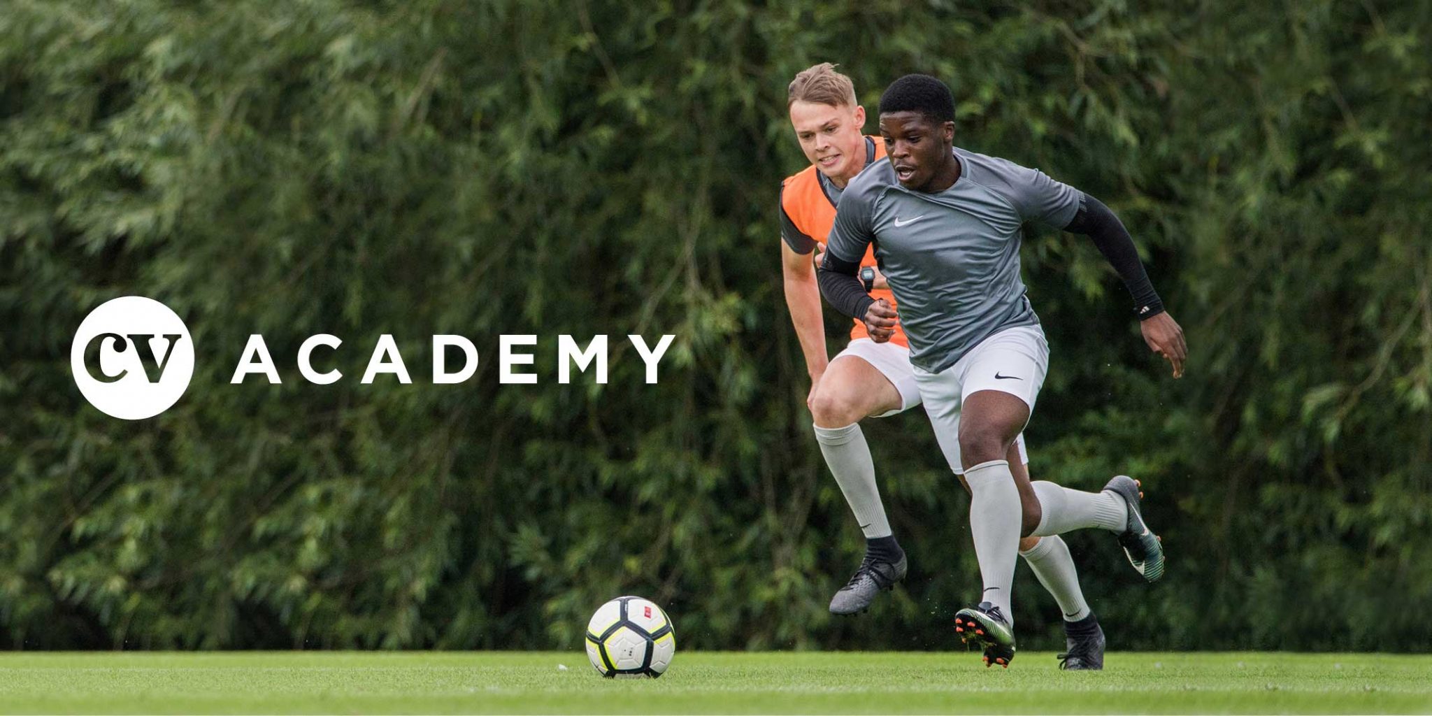 The Coaches Voice - The Coaches Link